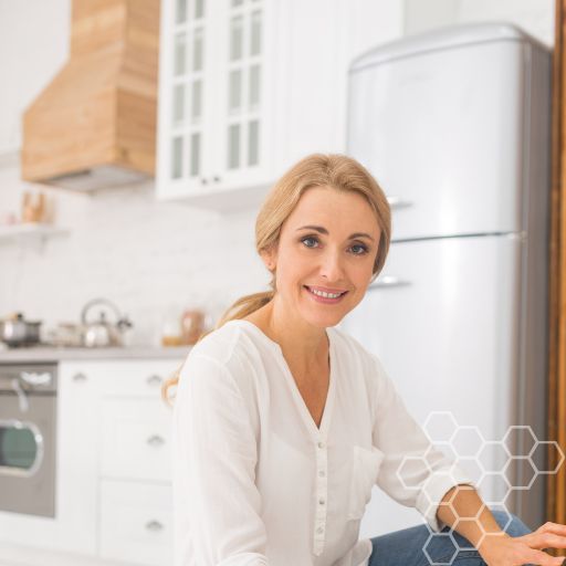 Wet or dry duster? Which is best? - Hive and Bee Clean