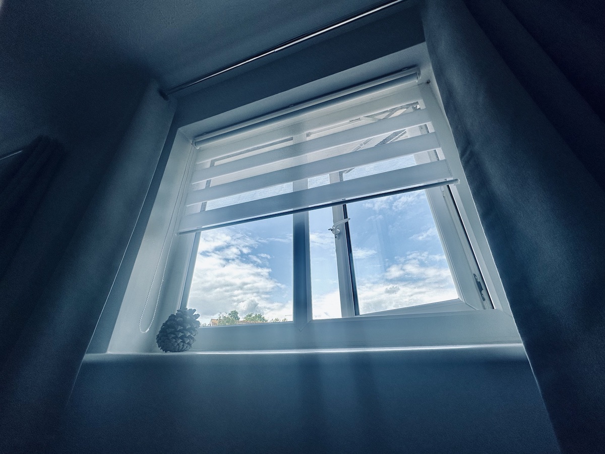 Creating a Welcoming Home: Tips for Hosting Guests