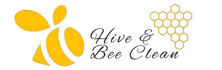 Cleaning for a Move: Tips and Tricks for a Smooth Transition - Hive and ...